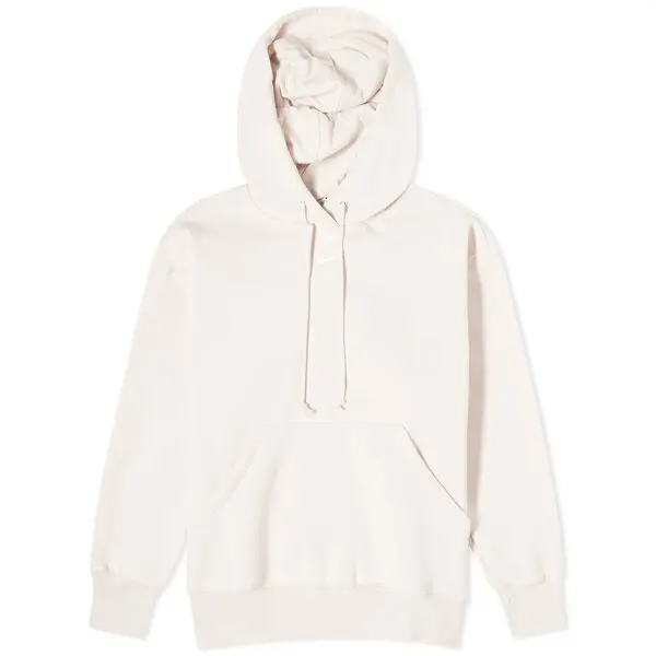 Nike Phoenix Fleece Hoodie