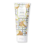BEEKMAN 1802 Coconut Cream Goat Milk Hand Cream