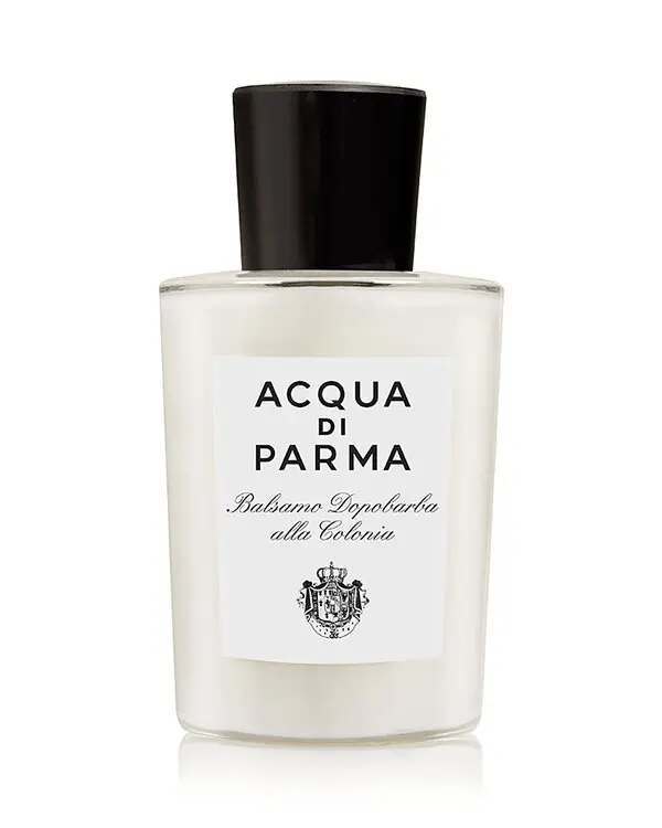 ACQUA DI PARMA Colonia After Shave Balm 3.4 Oz - No Color