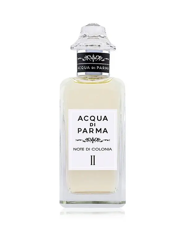 ACQUA DI PARMA Note Di Colonia Ii Colonia Collection 5.1 Oz - No Color