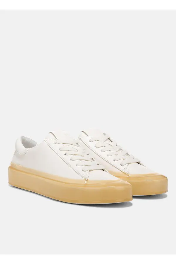 Vince Gabi Sneakers