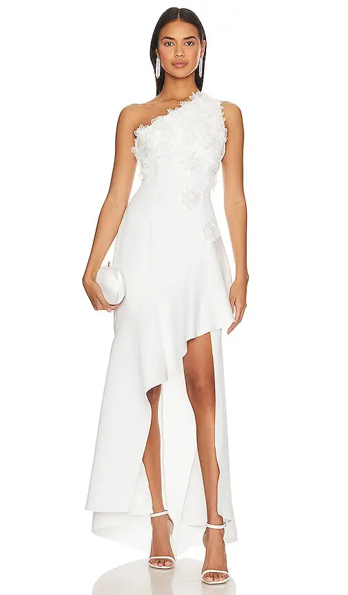 ELLIATT Tahlia Gown