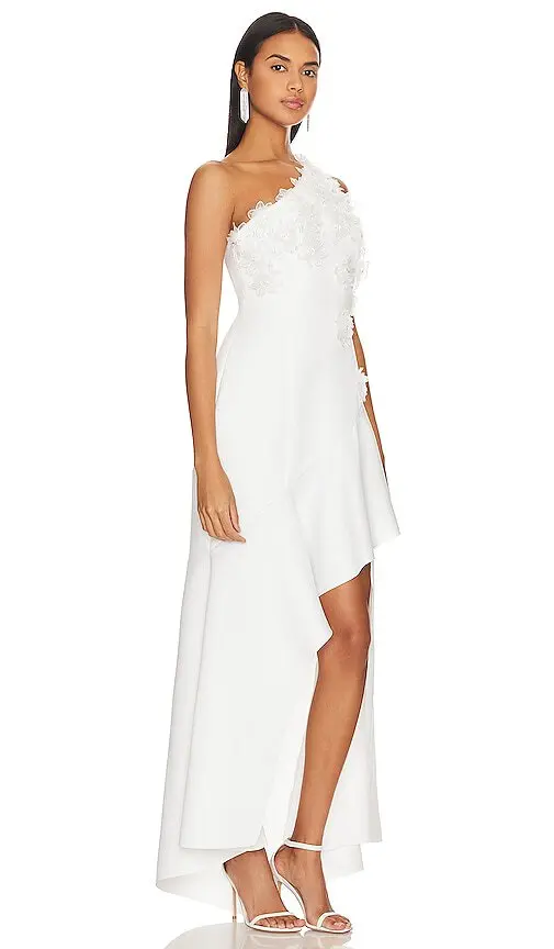 ELLIATT Tahlia Gown