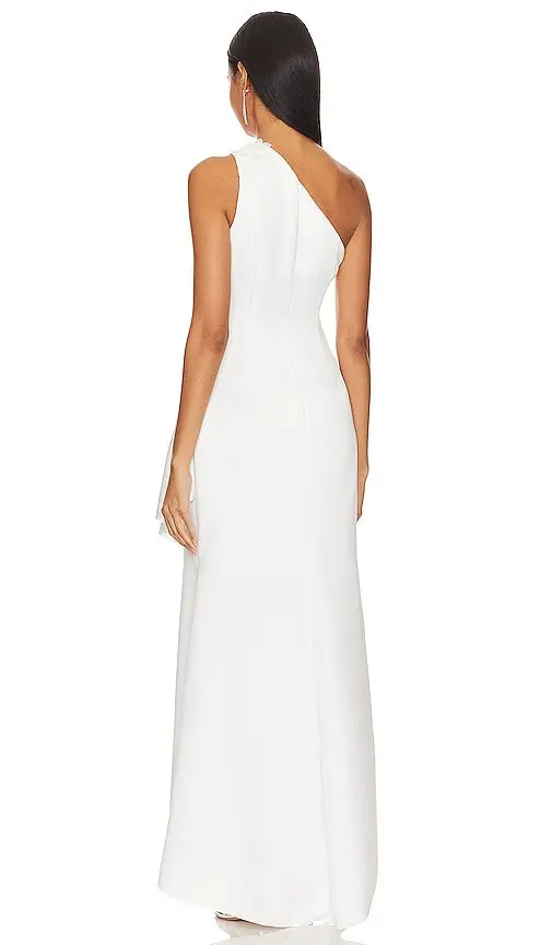 ELLIATT Tahlia Gown