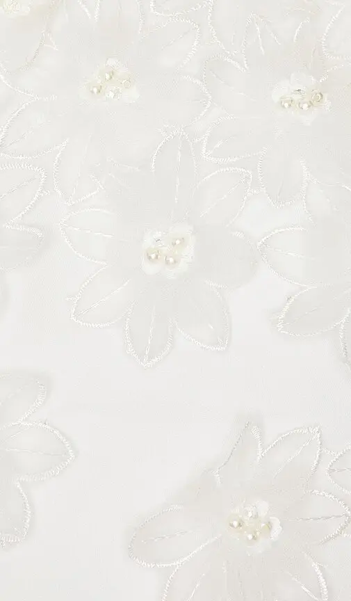 ELLIATT Tahlia Gown