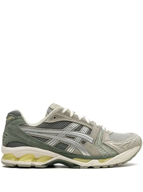Asics Gel Kayano 14 Sneakers - Grey