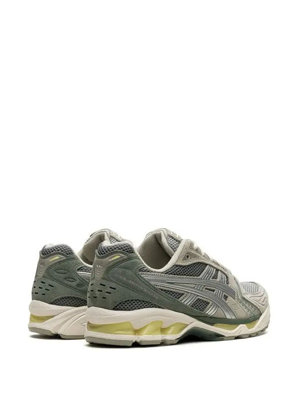 Asics Gel Kayano 14 Sneakers - Grey