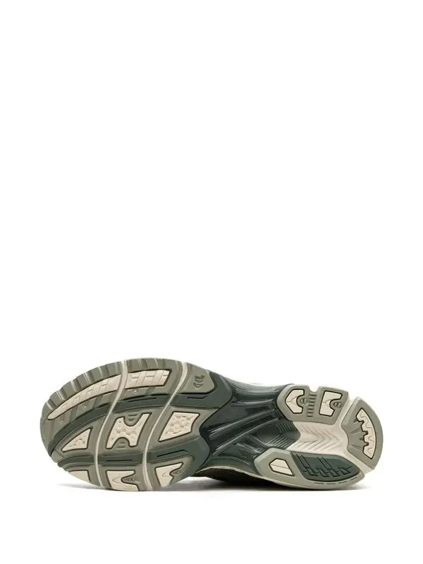 Asics Gel Kayano 14 Sneakers - Grey