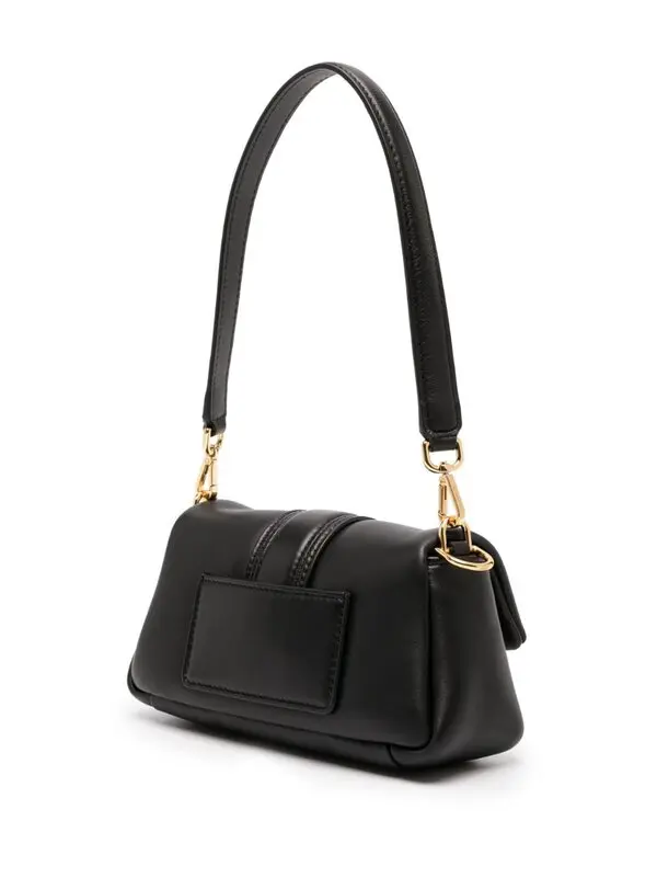 Jacquemus Le Petit Bambimou Shoulder Bag