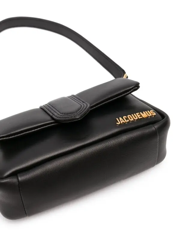 Jacquemus Le Petit Bambimou Shoulder Bag