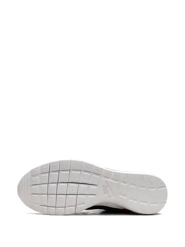 Nike Roshe Run Nm W Sp Sneakers - Blue