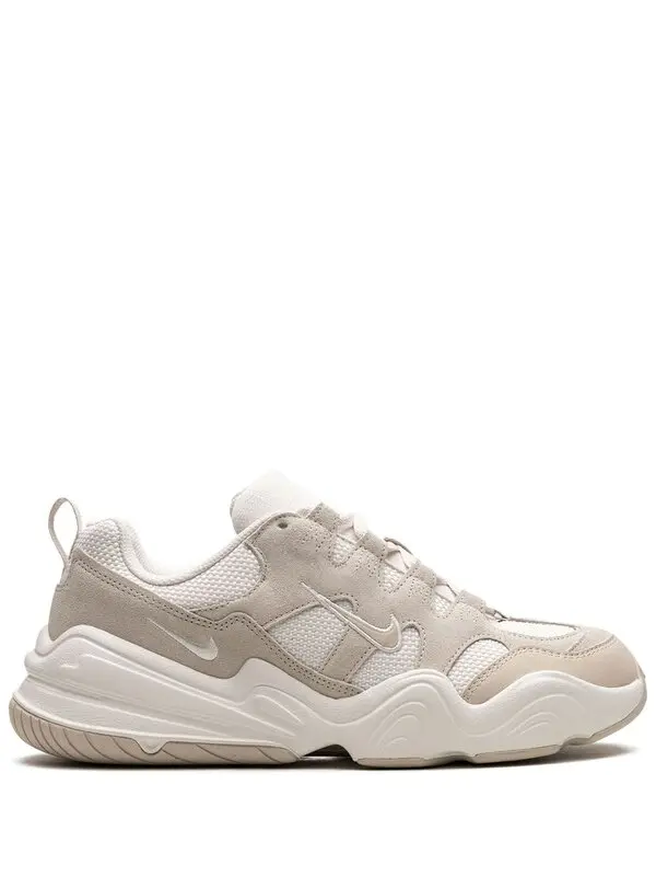 Nike Tech Hera Sneakers - Neutrals