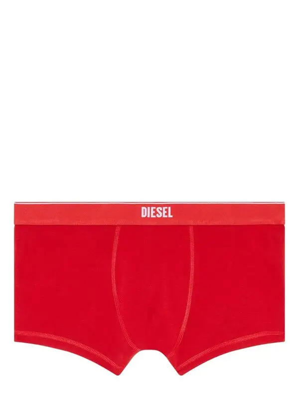 DIESEL® Umbx-damien-h Boxer Briefs