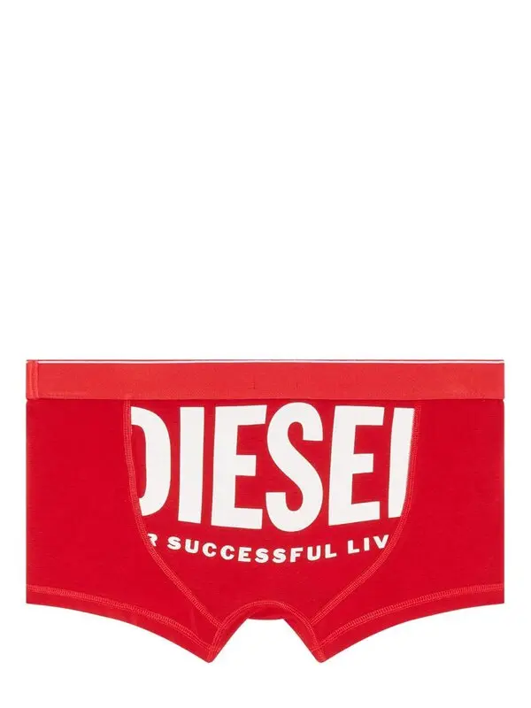 DIESEL® Umbx-damien-h Boxer Briefs