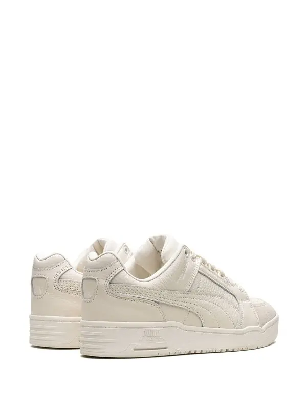 PUMA Slipstream Lo Premium Sneakers