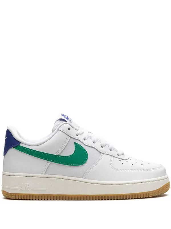 Nike Air Force 1 '07 Sneakers