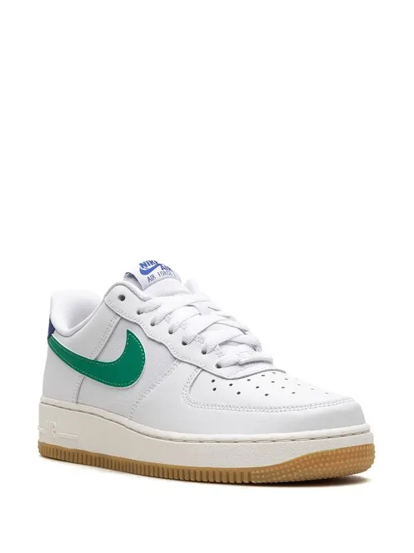 Nike Air Force 1 '07 Sneakers