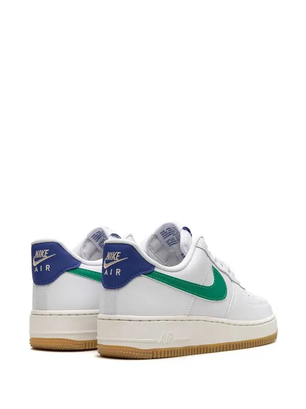 Nike Air Force 1 '07 Sneakers