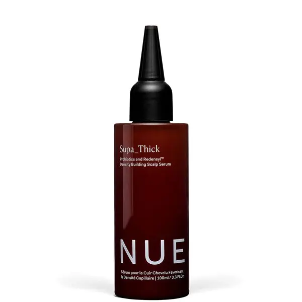 THE NUE CO Supa Thick Treatment 100ml - One-color