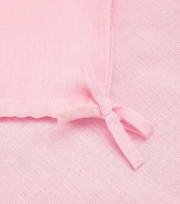 BOTEH La Ponche Shirt