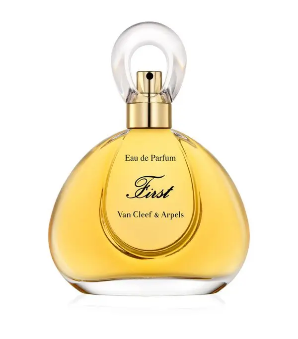 Van Cleef & Arpels First Eau De Parfum
