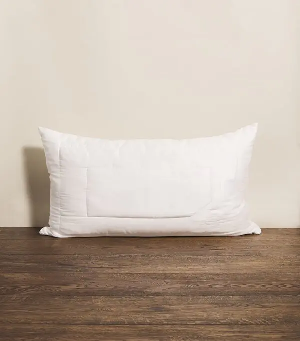 Harrods Eco Control Pillow