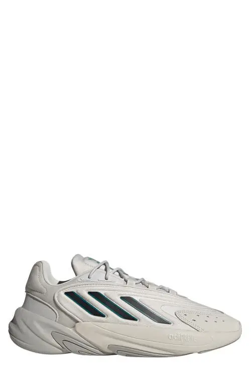 adidas gazelle silver green womens Adidas Originals Gazelle Arctic Fusion/Off White/Cream White  XTREME