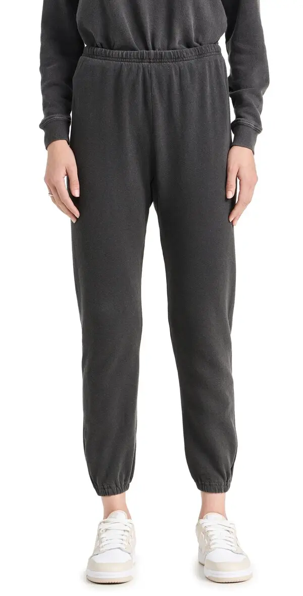 The Great. The Stadium Sweatpants