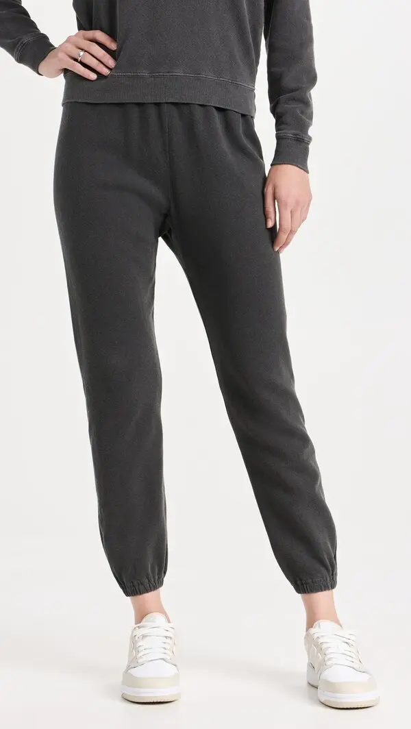 The Great. The Stadium Sweatpants