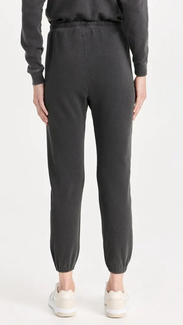 The Great. The Stadium Sweatpants