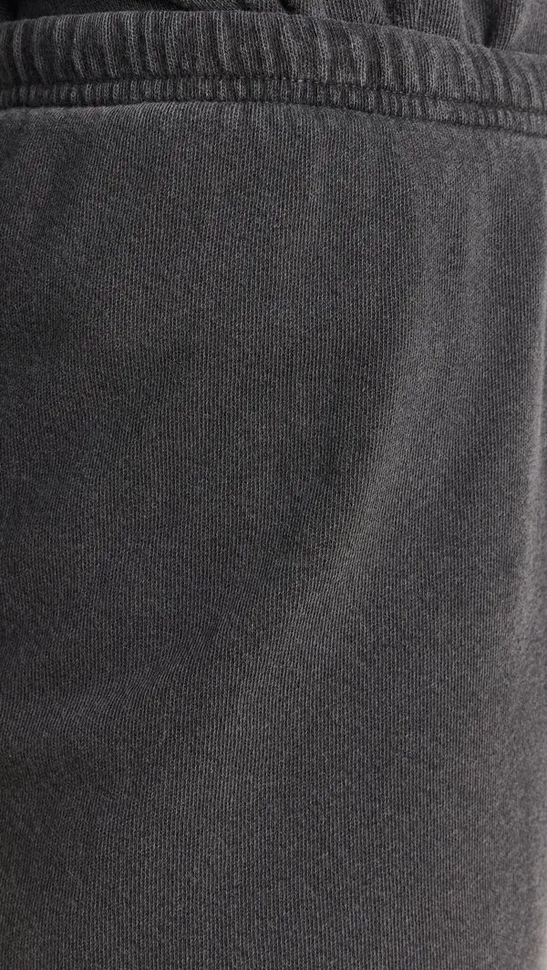 The Great. The Stadium Sweatpants