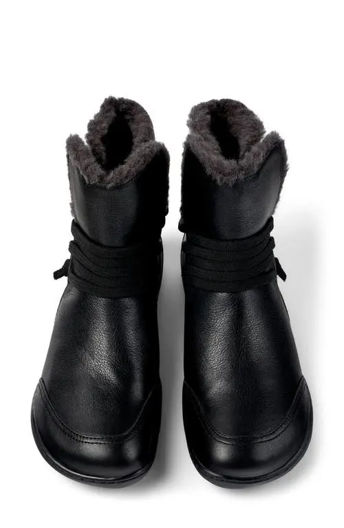 Camper Peu Cami Boots