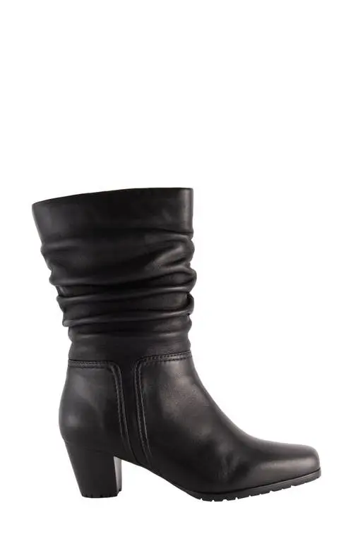 DAVID TATE Dahana Boots