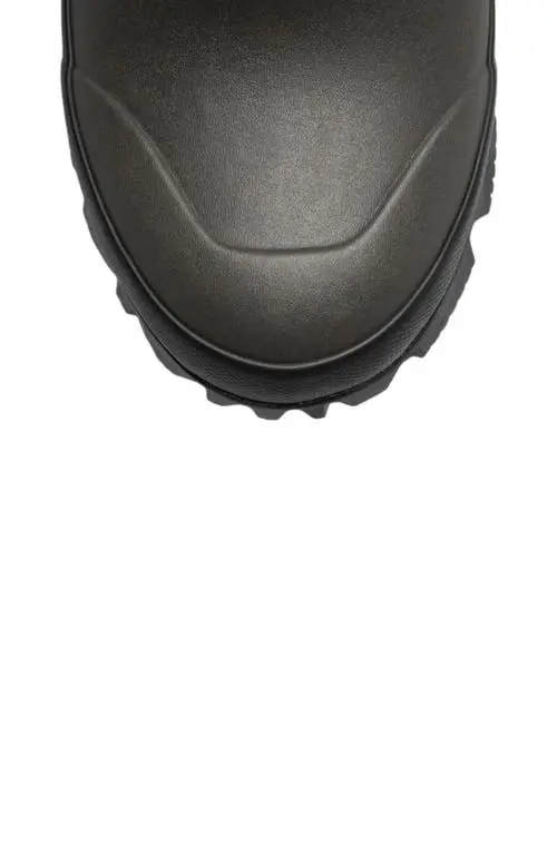 Bogs Arcata Dash Insulated Waterproof Snow Boots - Cement Multi