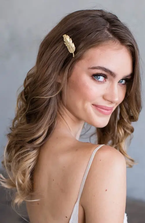 Brides & Hairpins Leticia Hair Clip