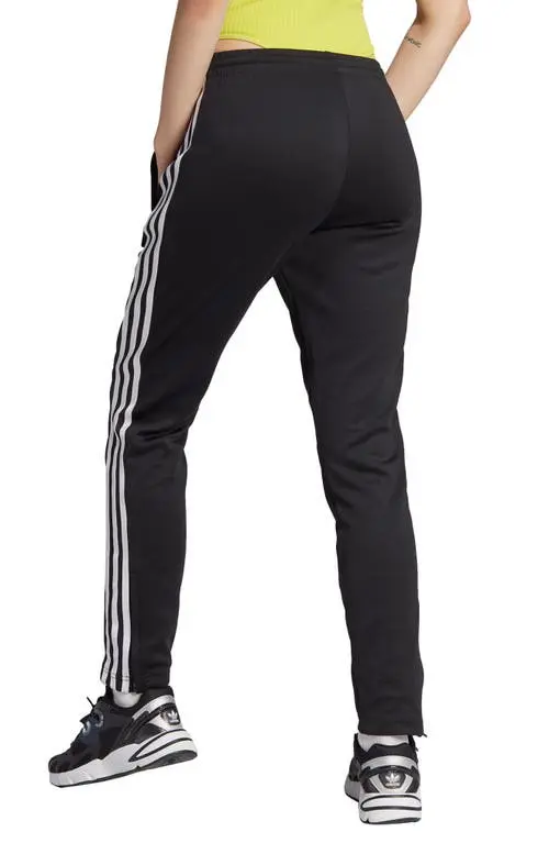 Adidas Superstar Track Pants
