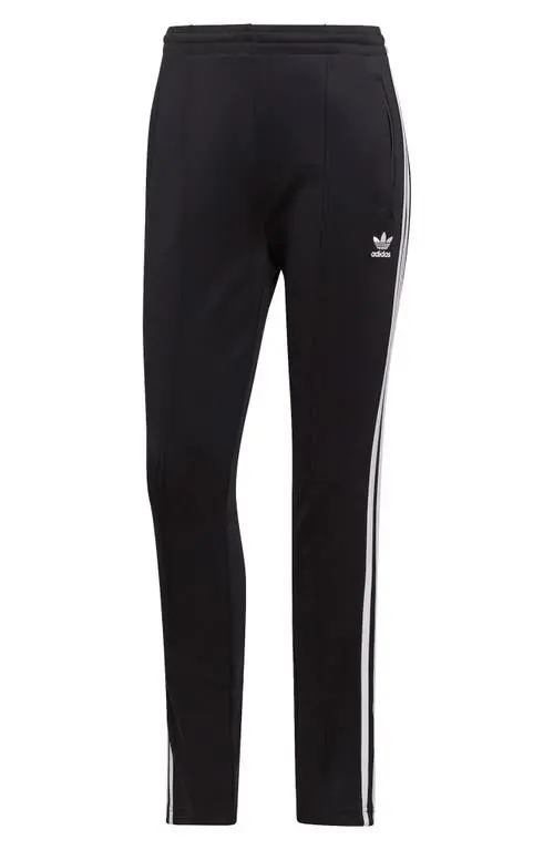 Adidas Superstar Track Pants