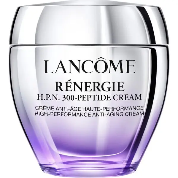 LANCOME Rénergie Hpn 300-peptide Cream - Regular