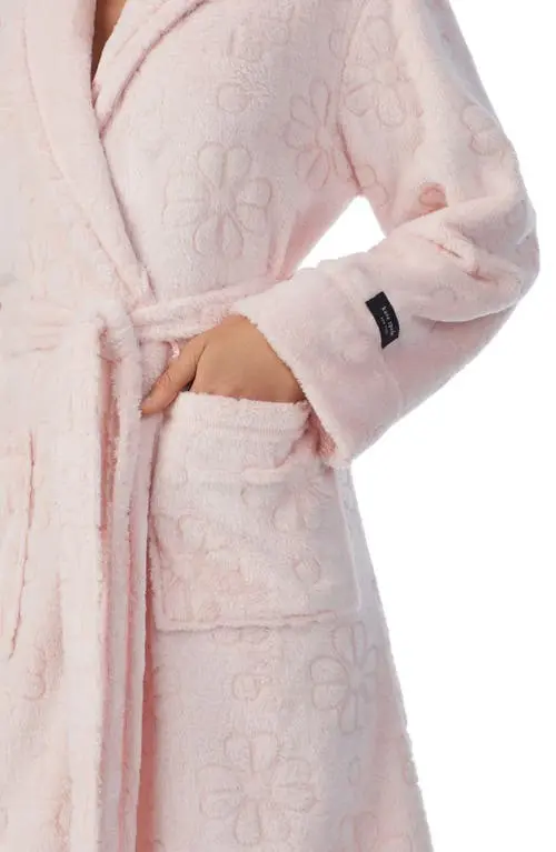 Kate Spade New York Plush Robe