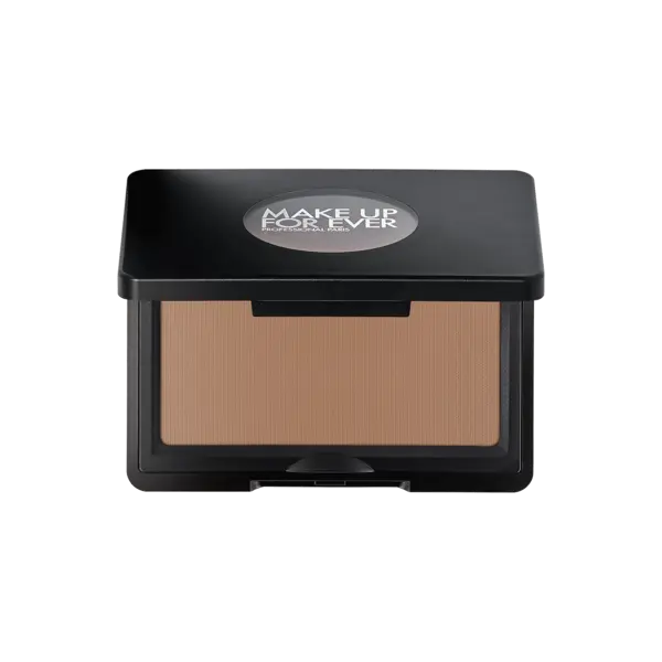 MAKE UP FOR EVER Artist Sculpt - Marvelous Peanut
