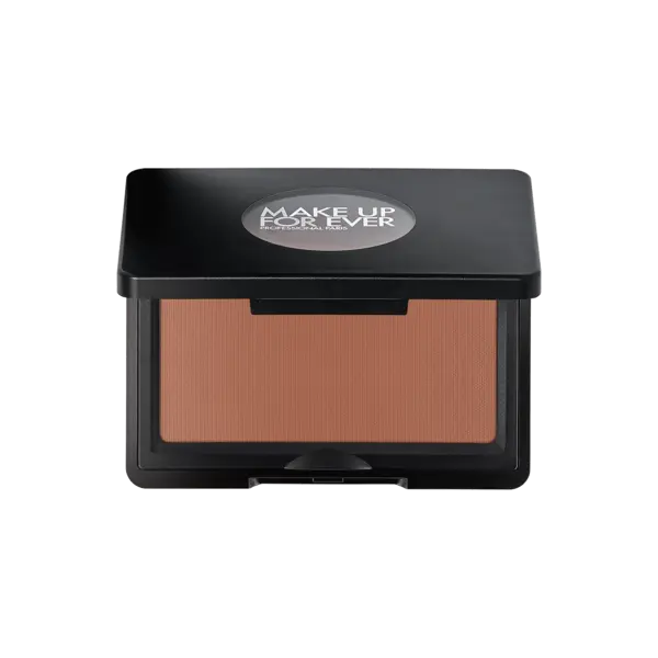 MAKE UP FOR EVER Artist Sculpt - Powerful Mocha