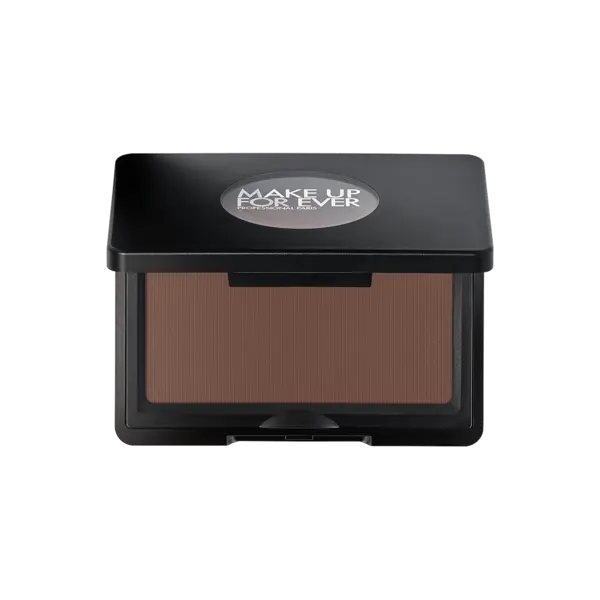 MAKE UP FOR EVER Artist Sculpt - Strong Ebony
