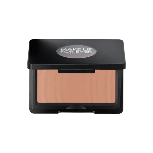 MAKE UP FOR EVER Artist Sculpt - Thrilled Chesnut