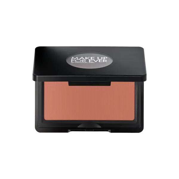 MAKE UP FOR EVER Artist Sculpt - Trendy Truffle