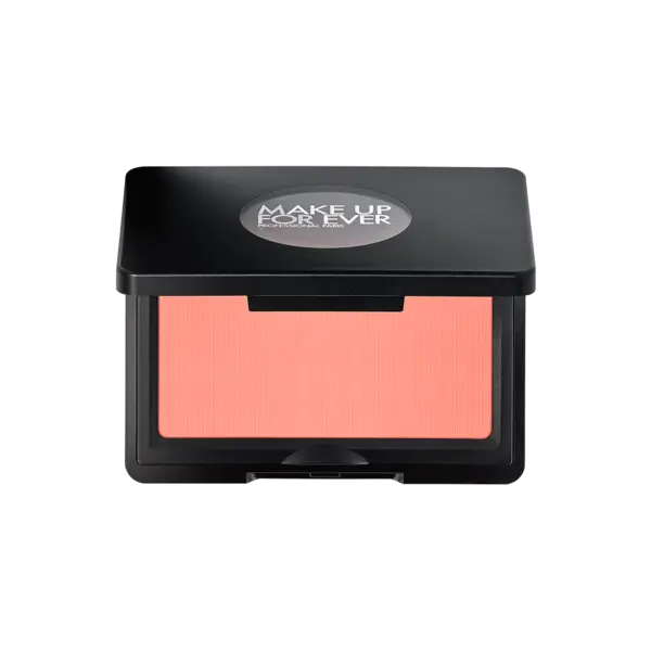 MAKE UP FOR EVER Artist Blush - Anywhere Peach