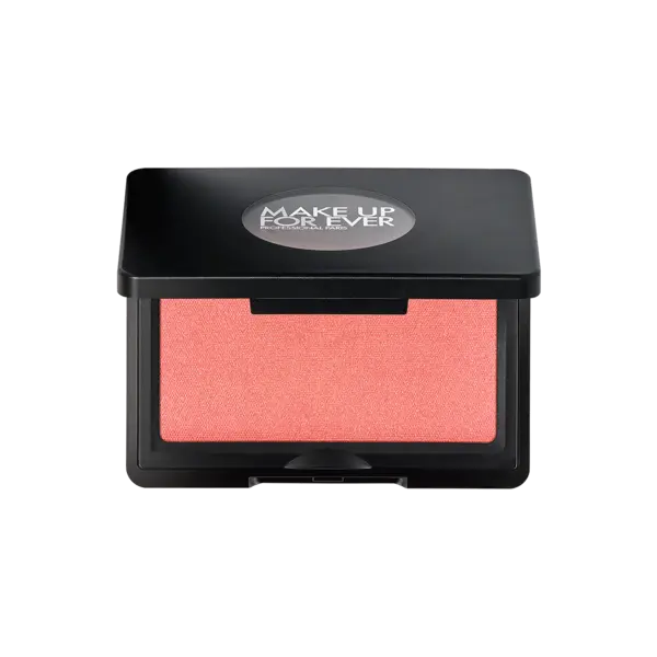 MAKE UP FOR EVER Artist Blush - Bold Punch
