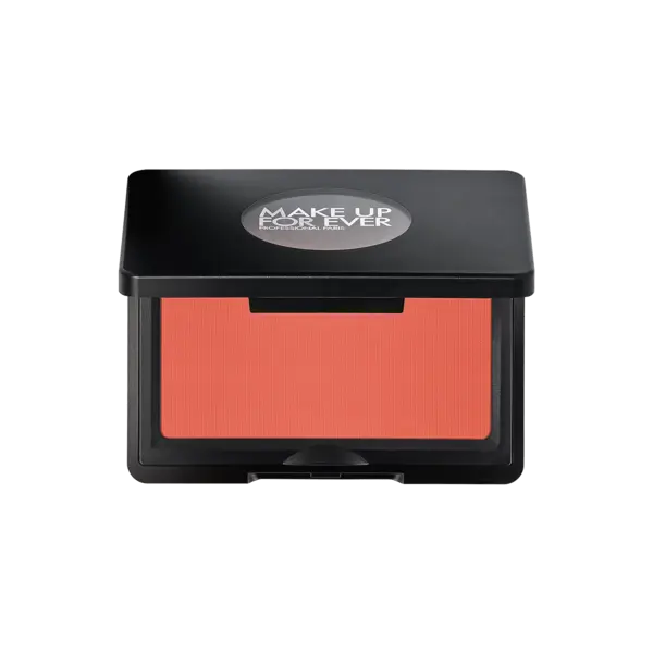 MAKE UP FOR EVER Artist Blush - Charming Poppy
