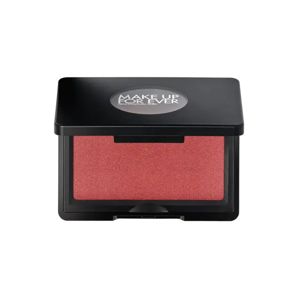MAKE UP FOR EVER Artist Blush - Cheeky Cherry