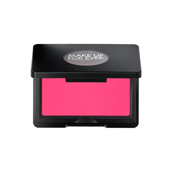 MAKE UP FOR EVER Artist Blush - Daring Candy