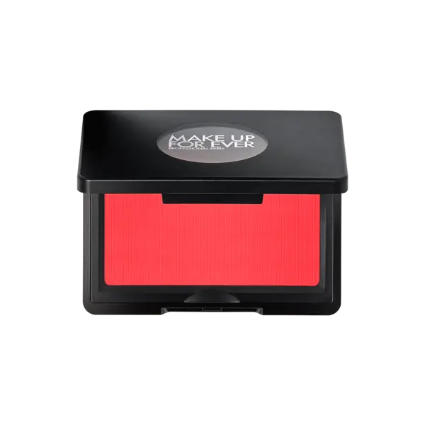 MAKE UP FOR EVER Artist Blush - Flashing Fire